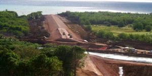 About Us | Proven, Responsive, Ready | Ceres Environmental