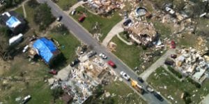 About Us | Proven, Responsive, Ready | Ceres Environmental