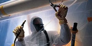 About Us | Proven, Responsive, Ready | Ceres Environmental