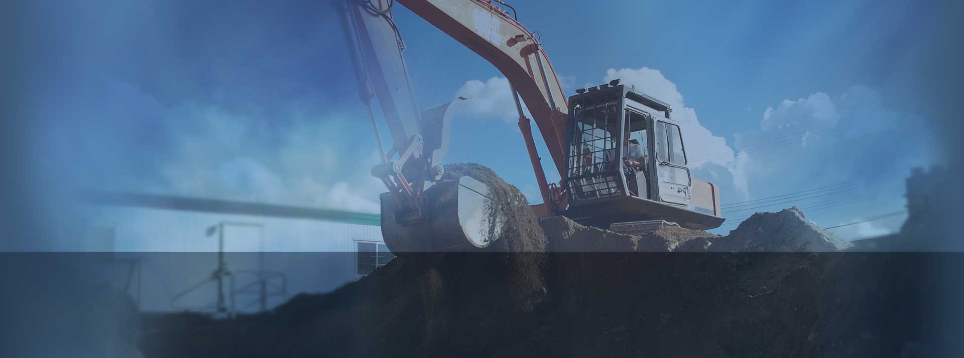 Ceres Environmental | Leading Disaster Response Company