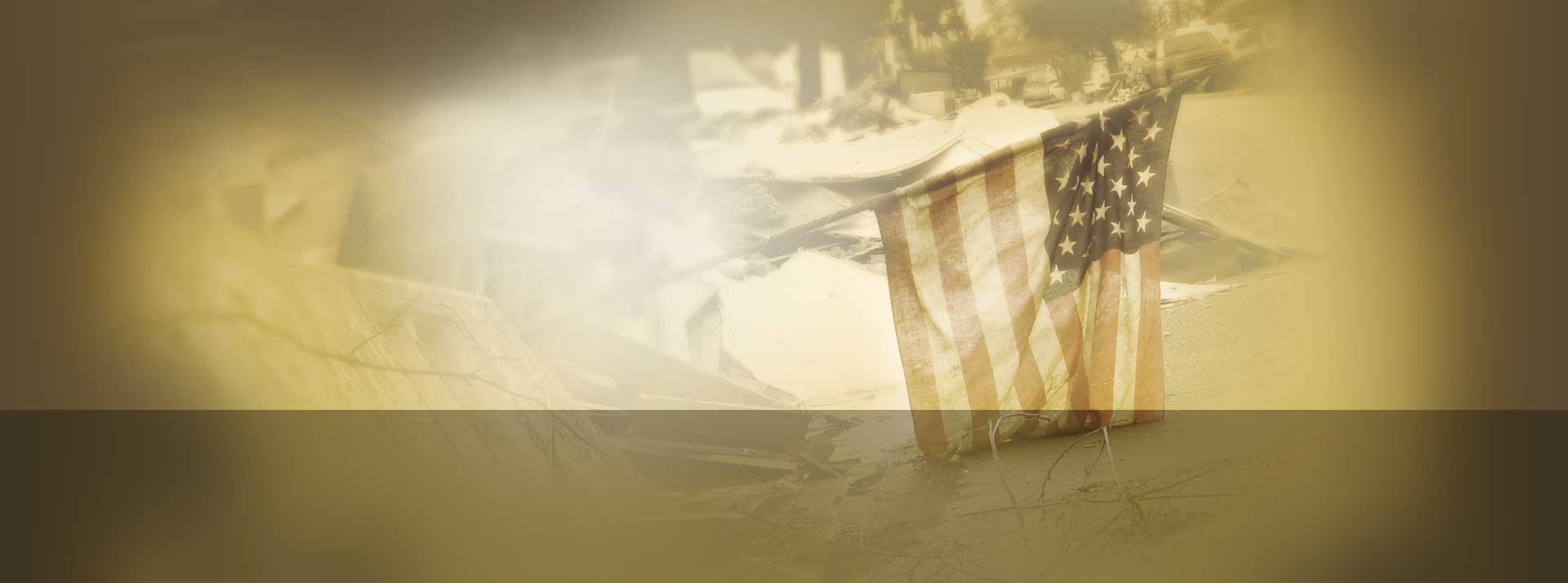 Ceres Environmental | Leading Disaster Response Company