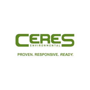 Ceres Environmental | Leading Disaster Response Company